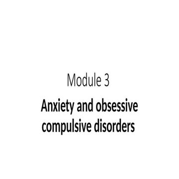 Concierge Psych Doc Premium Mental Health Care | PPTX