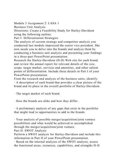 (SWOT Analysis) for Design Students.pptx