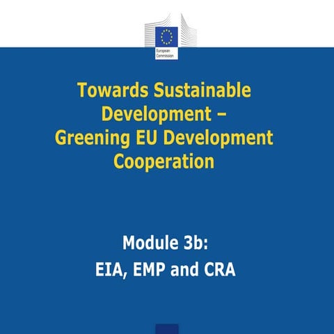 module_3b_eiaempcra_-_mar_2019.pptx