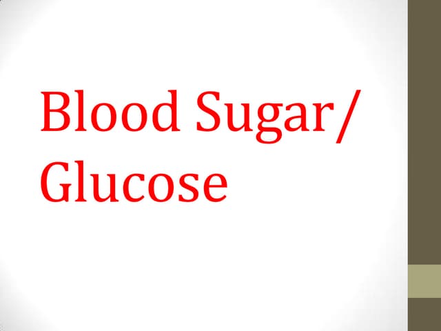 Psa | PPTX | Cancer | Diseases and Conditions