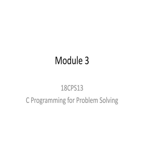MODULE 3_C2.pptx