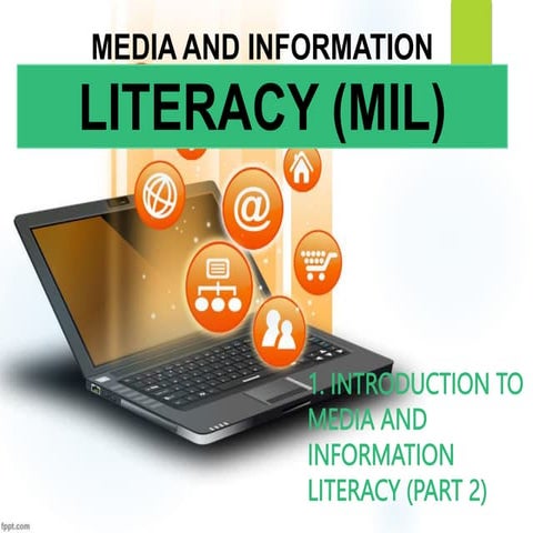 Responsible Use of Media and Information.pptx