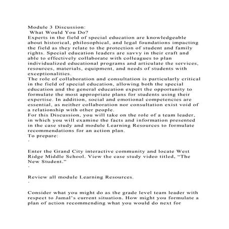 FSD Workplan Template(1) | DOCX