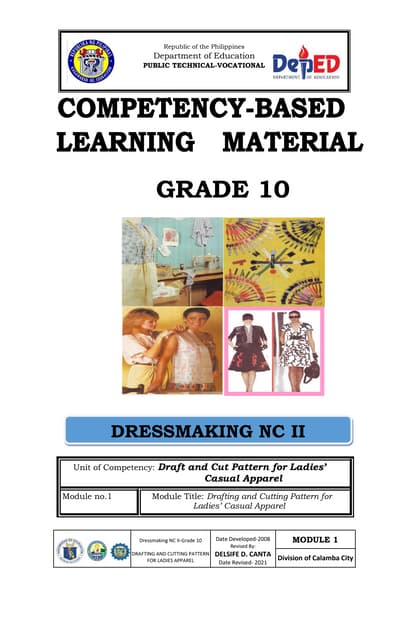 Dressmaking-NC-II-CG.pdf