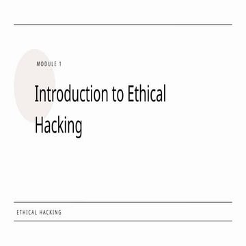 Module_3_Ethical_Hacking(Cybersecurity).pptx