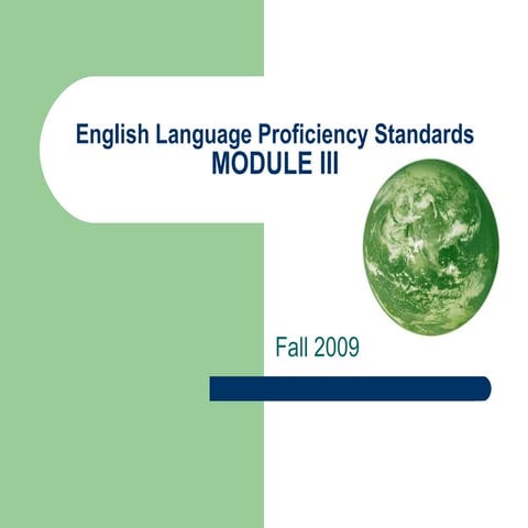 Module 3 Ffd[1] | PPT