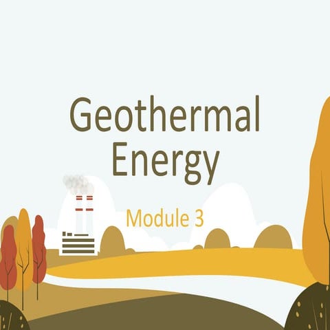 Science 9, module 3 geothermal-energy.pdf