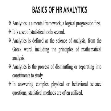 module 3 HR Analytics for 4th MBA VTU .pptx