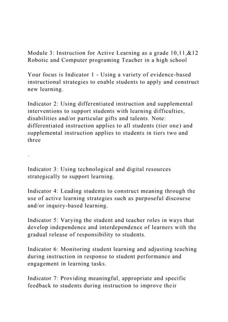 2.-PMCFcritical-thinking.docx