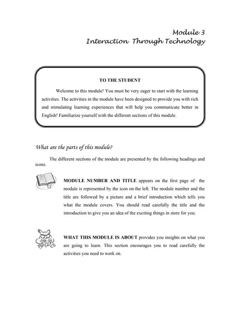 EAPP- Module-2.pdf | Educational Assessment | Education