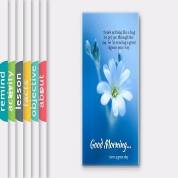 Module3_Lesson2 ppt.pptx