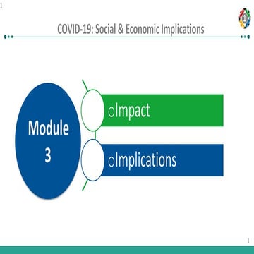 Module 3 managers training | PPT