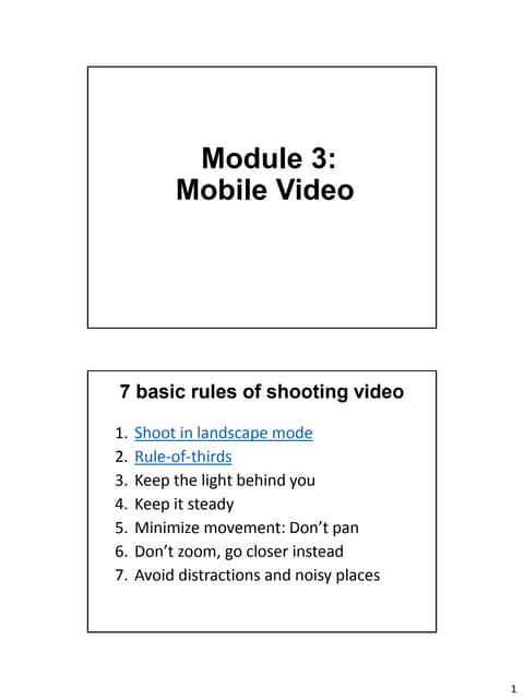 06c.Social Media Response Flowchart | PDF