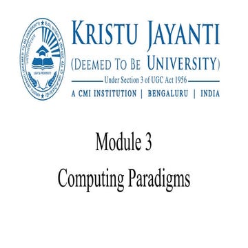 Software Engineering_Software Testing.pptx