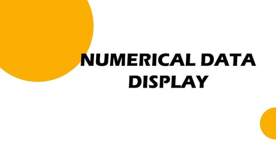 Module 3 HMI Design Best Practiceegs.pdf