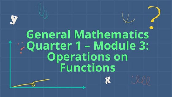Module 1: Power of Media and Information.pptx
