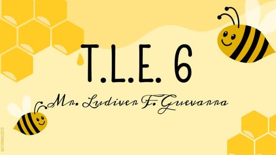 Grade 6 Agriculture Plant Propagation.pptx | Gardening | Home & Garden