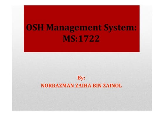 OSH Program Template Rev2019.doc