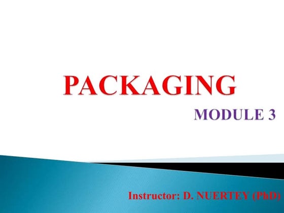 Apparel finishing process (folding and packaging) | PDF