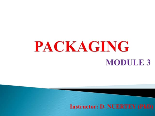 Apparel finishing process (folding and packaging) | PDF