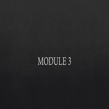 MODULE 3 PART 1-EMT-ELECTRONICS ENGINEERING.pptx