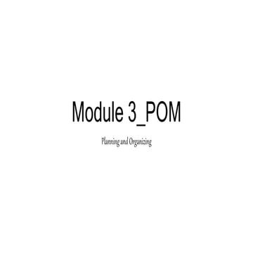 Module 3_POM.pptx