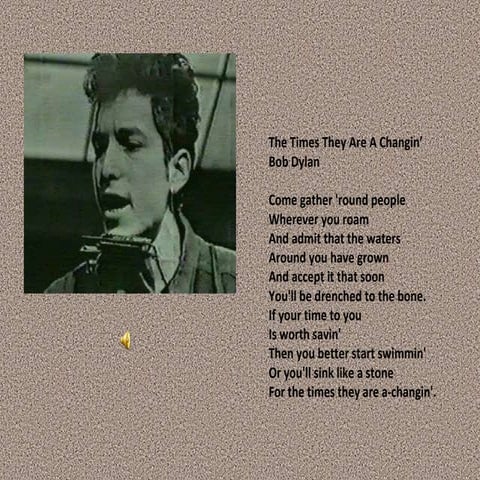 Module 3 powerpoint | PPT