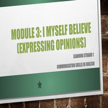 MODULE 3 power point presentation LS1 eng.pptx