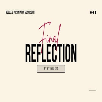 Module 3 Presentation & Discussion.pdf