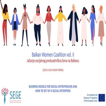 Module3 prijevod.ppt