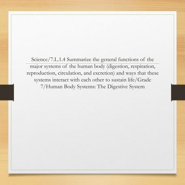 Module 3 project | PDF