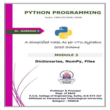 ETAP - Harmonics Analysis | PDF