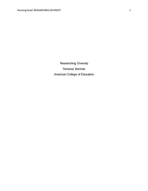 Stephanie Herrera-Module 4 Application Assignment | PDF