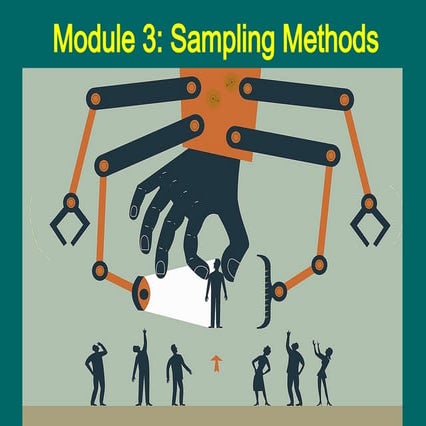 Systematic vs Stratified Sampling in Small Populations: A Clear ...