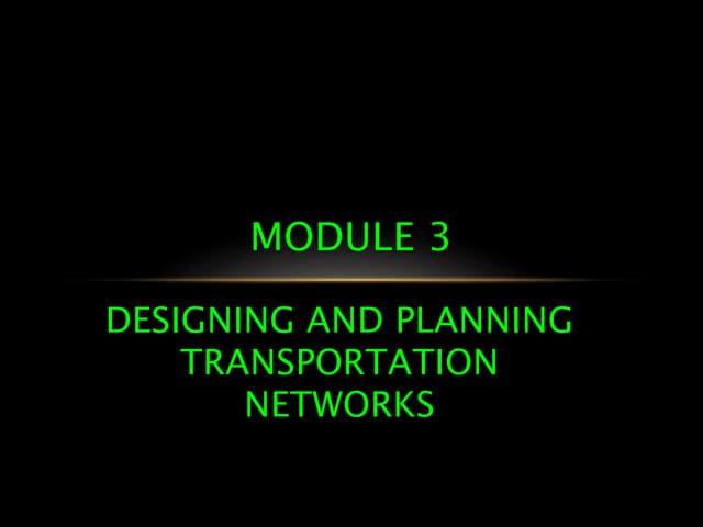 Push vs pull Advantages & Disadvantages | PPTX