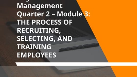 MODULE 3 (Operations on Functions and its application).pptx