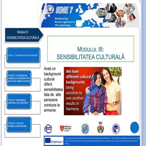 Module 3 topic 1 ro | PPT