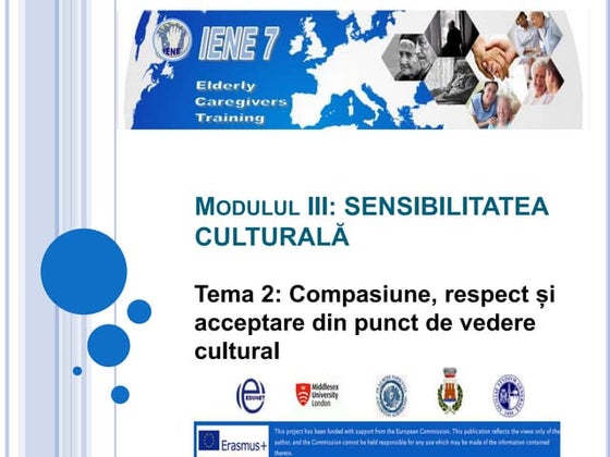 Module 2 topic 1 ro | PPT