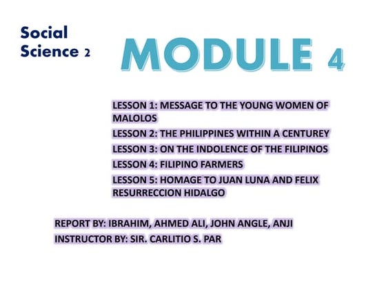 Group 6_COIR1A_Kartilya Ng Katipunan.pdf | Christianity | Religion & Spirituality