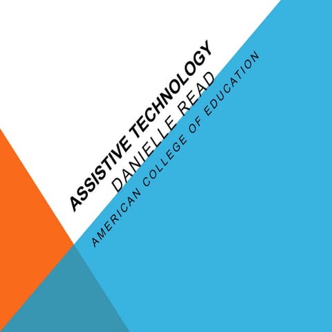 Module 4 | PPT | Free Download