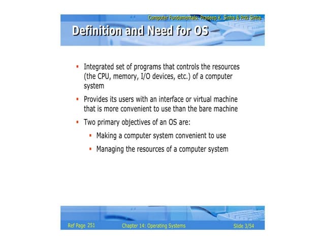 Loc and function point | PPTX