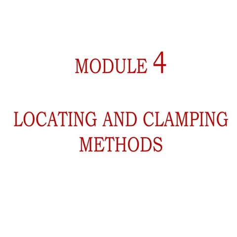 Module 4.pdf