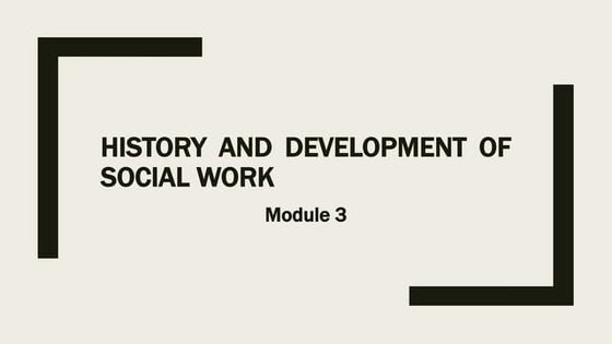 DIASS UNIT II, LESSON 4_SETTINGS, PROCESSES, METHODS, AND TOOLS IN SOCIAL WORK.pptx