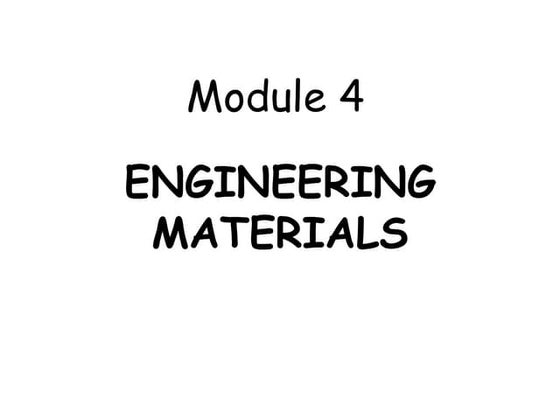 4- EFFECT OF ALLOYING ELEMENTS IN STEEL.ppt