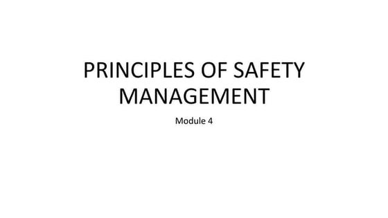 Work Permit System | PPTX | First Aid | Injuries