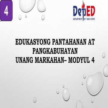 Module 4.pptx