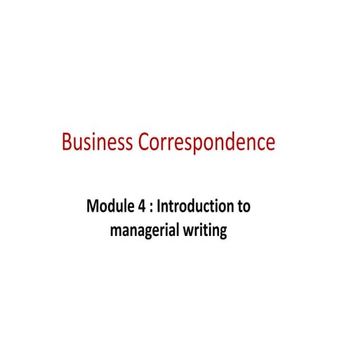 Read this PPT for better understanding module 4.pptx