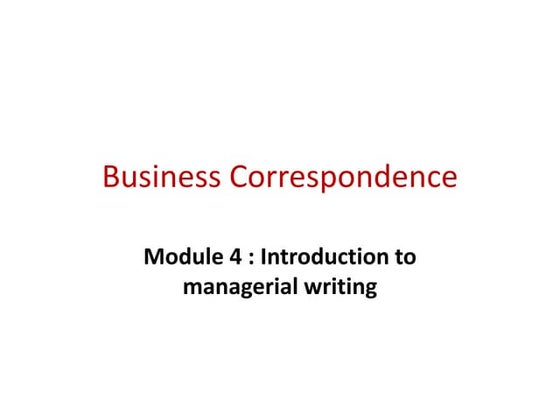 request-letter-sample , Write a letter of request | PPT