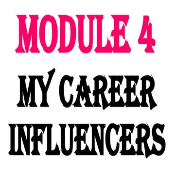 HOMEROOM GUIDANCE P. 1ST Q. G10 MODULE 4.pptx