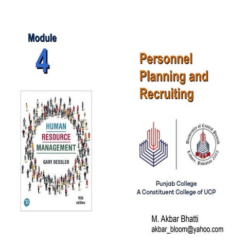 Human Resources Management Module 8.pptx